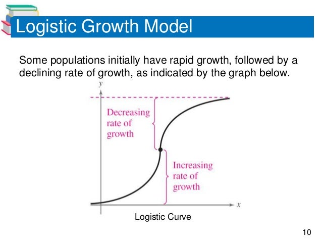 3.5 3.6 exp-log models 13-14