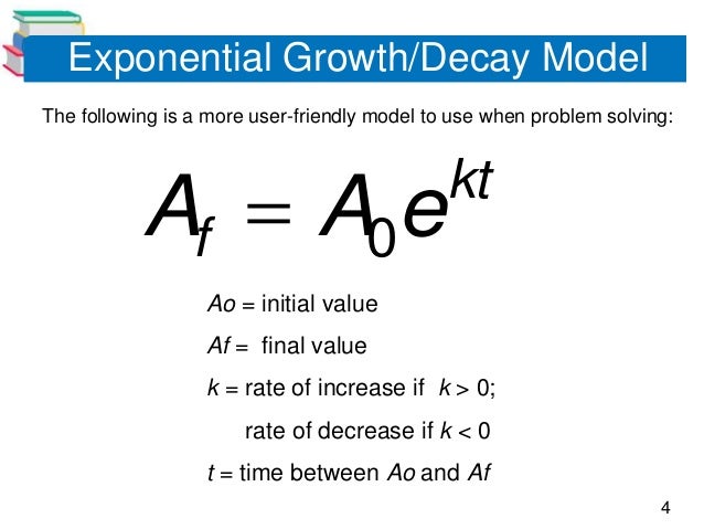 3.5 3.6 exp-log models 13-14
