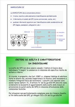 SEAGRUPPO - 3. dpi | PDF
