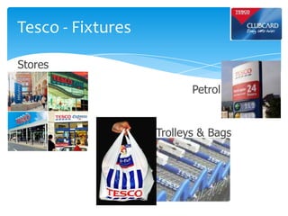 Task 1a Creating a house style or company image | PPTX