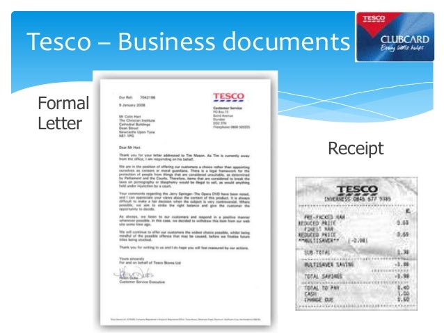 Task 1a Creating a house style or company image