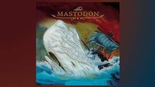 Thomas Hobbes vs. John Locke | PPTX