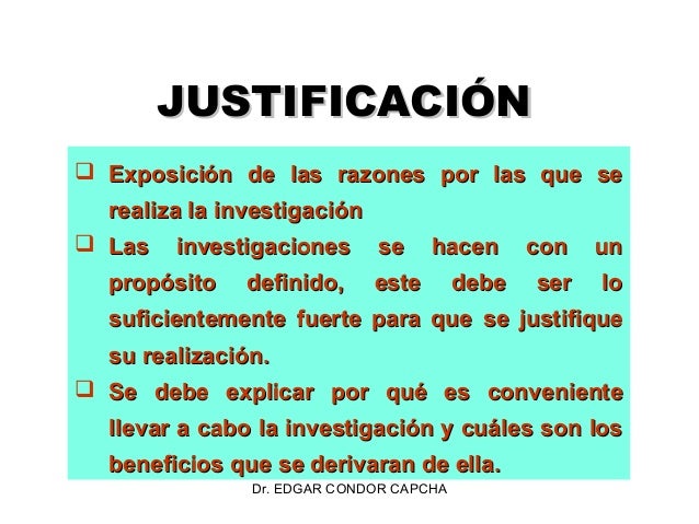 TALLER DE ELABORACION DE TESIS