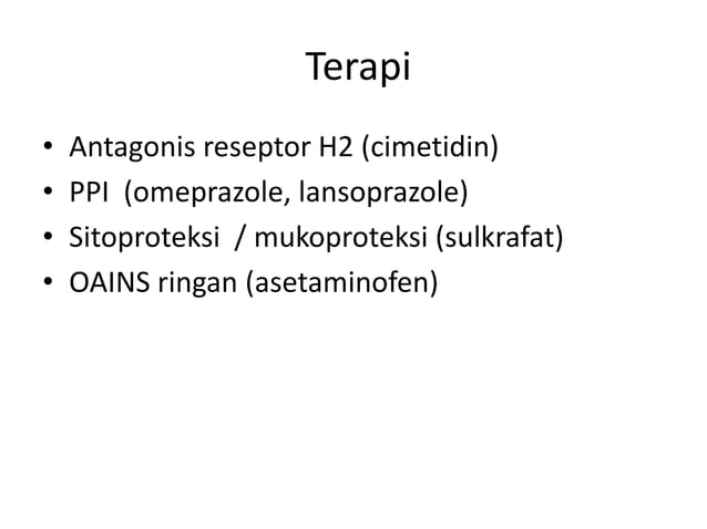 hepatitis sirosis - dll | PPT