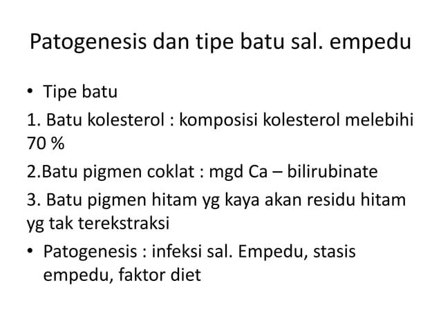 hepatitis sirosis - dll | PPT