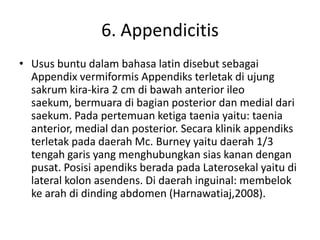 hepatitis sirosis - dll | PPT