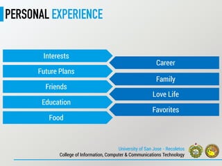 Finding a Good Speech Topic | PDF