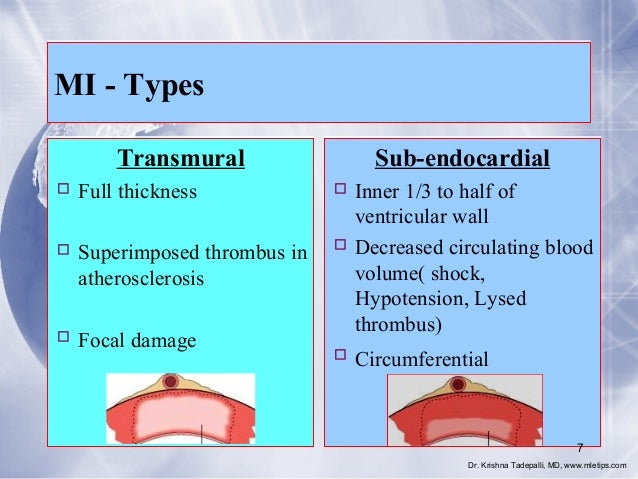 3. heart patghology; ischemic heart diseases