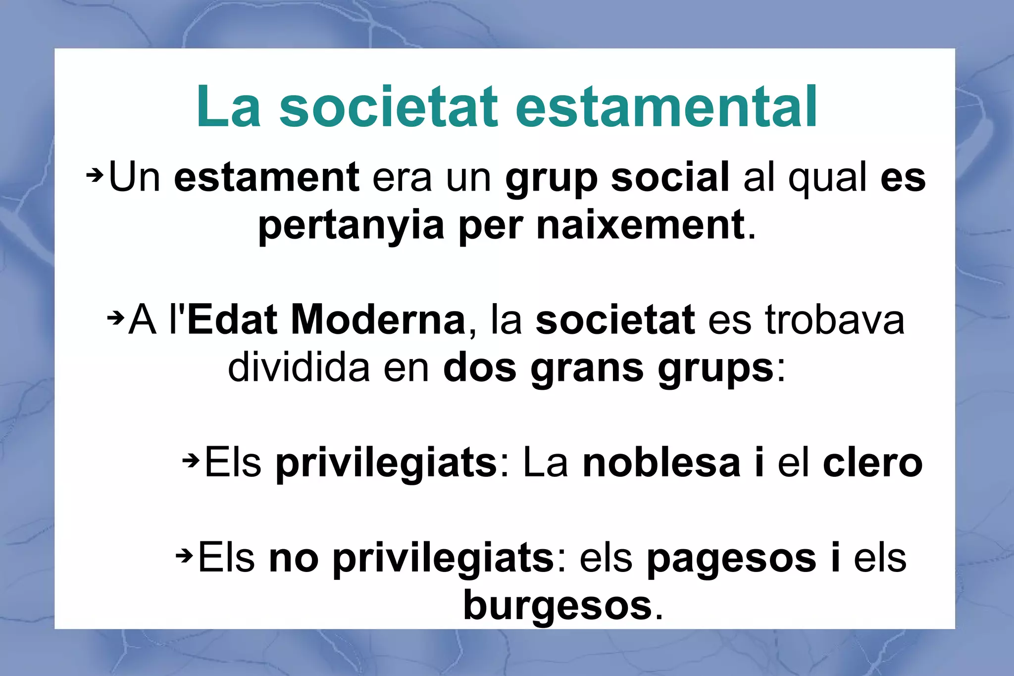 3.Power point L'Edat Moderna | ODP