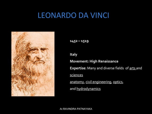 INTRODUCTION TO ART AND ARCHITECTUERE | PPT