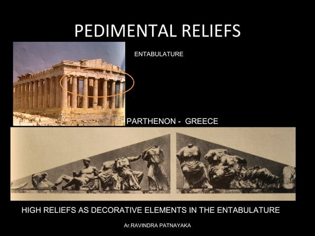 INTRODUCTION TO ART AND ARCHITECTUERE | PPT