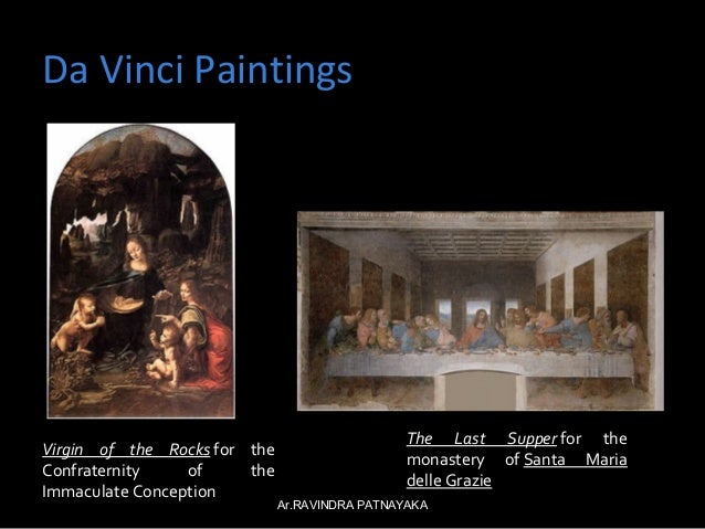 INTRODUCTION TO ART AND ARCHITECTUERE