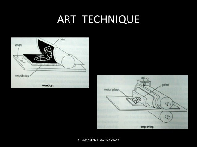 INTRODUCTION TO ART AND ARCHITECTUERE