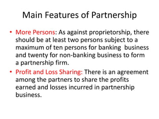 3. ownership structure | PPTX