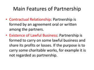 3. ownership structure | PPTX