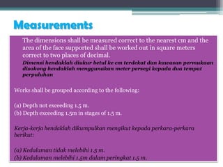3.3.1 planking strutting | PPTX