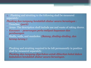 3.3.1 planking strutting | PPTX