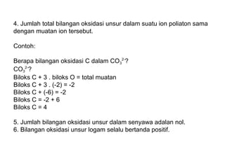 rumus kimia dan tatanama | PPT