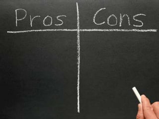 3. Codified & Uncodified Constitutions | PPTX