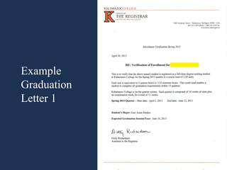 EPIK and SMOE Diplomas and Graduation Letters - Teaching English in ...