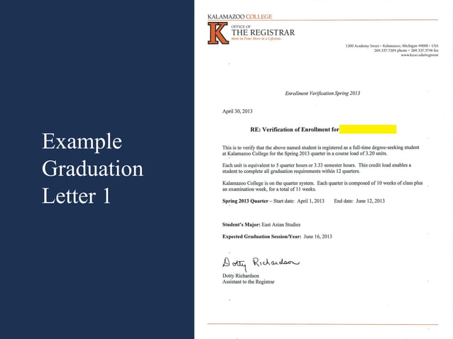 EPIK and SMOE Diplomas and Graduation Letters - Teaching English in ...