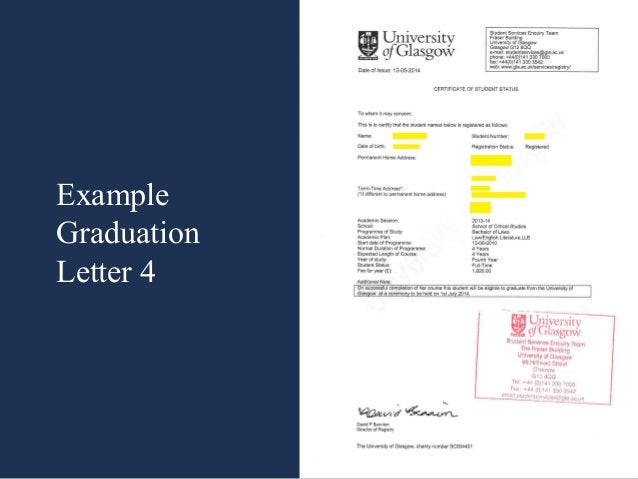 EPIK and SMOE Diplomas and Graduation Letters - Teaching English in ...