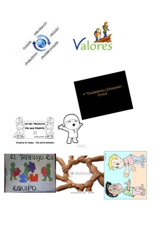 3.4 collage TICS | DOCX