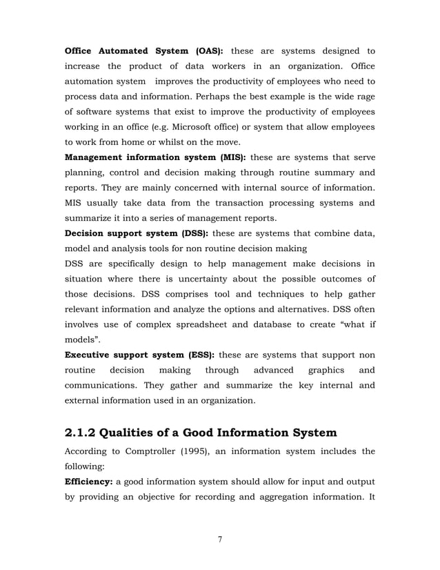 clinic database and software management system | PDF | Databases ...