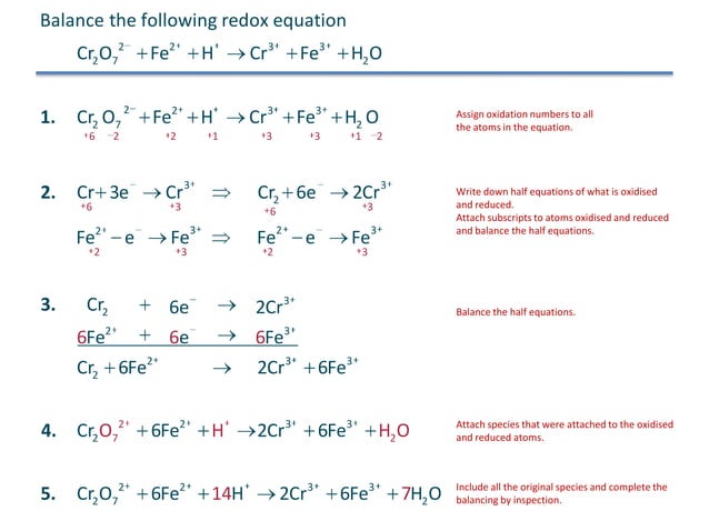 3.5 chemical equations | PPTX | Chemistry | Science