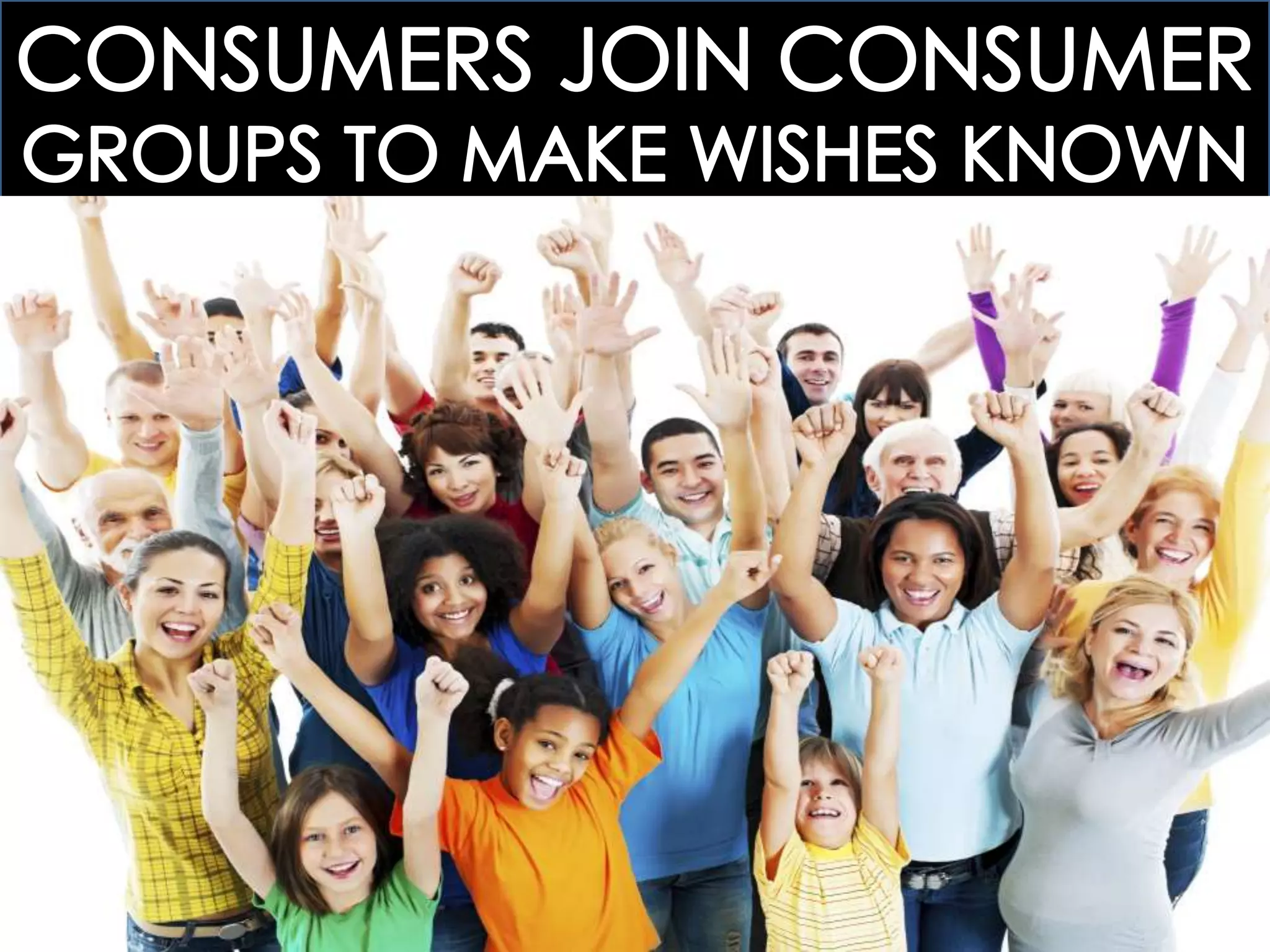 ECOGOV: 3.1 BENEFITS OF FREE ENTERPRISE | PPTX