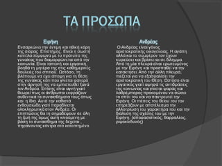 παρουσίαση3 | PPT