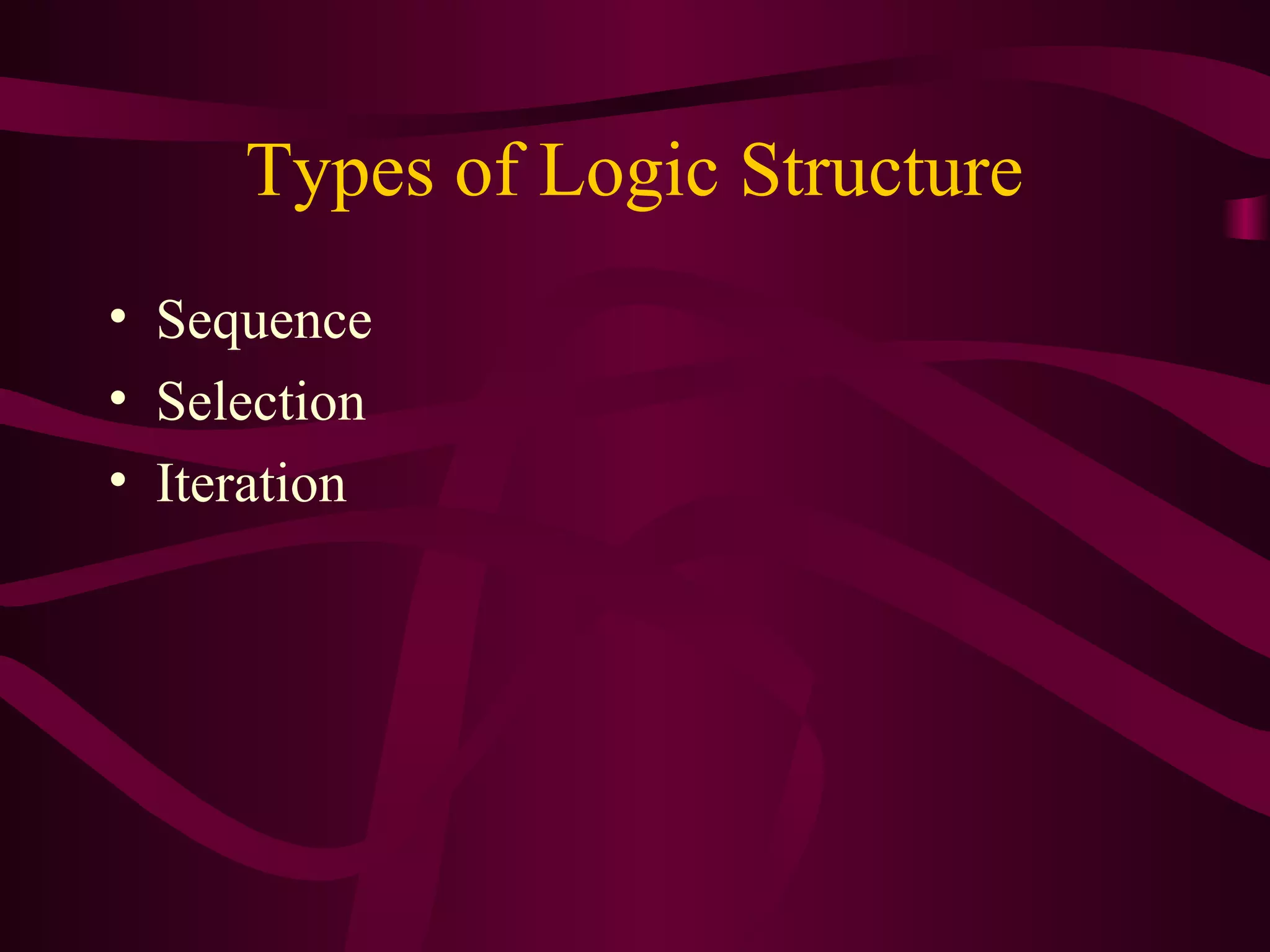 pseudo code basics | PPT