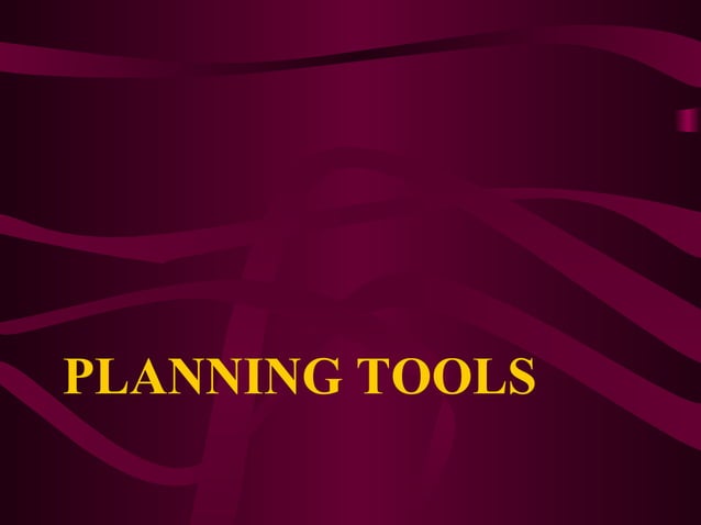 pseudo code basics | PPT | Programming Languages | Computing