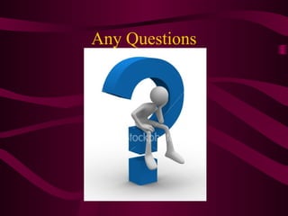 pseudo code basics | PPT