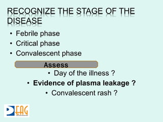 3.Dengue Monitoting | PPT