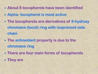 3-140411094338-phpapp01.pdf