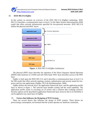 Fredrick Ishengoma - A Novel Design of IEEE 802.15.4 and Solar Based ...