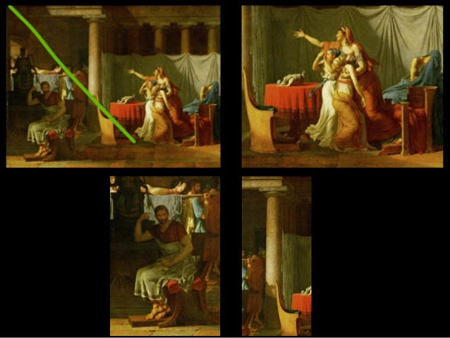 Age of Enlightenment Art