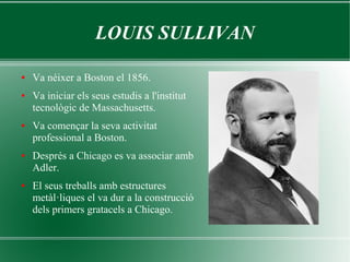 3.magatzems carson, laura monells | PPT