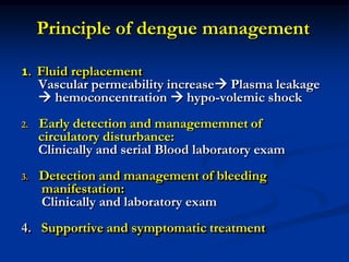 3.3. fluid treatment dengue trisakti-ok | PDF