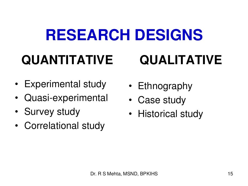 3 Types Of Research Study 3-types-of-research-study