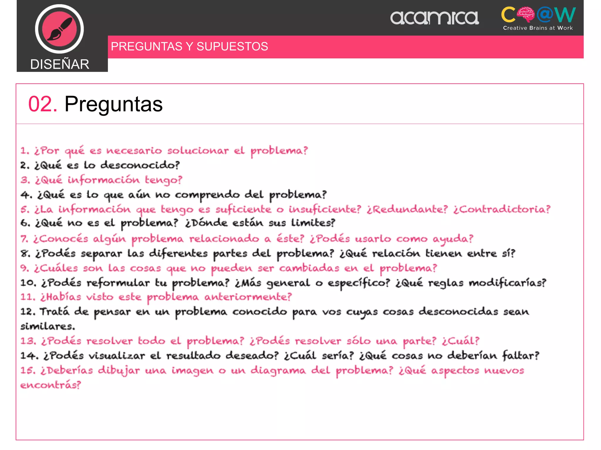 Actividad 3.5.2.4: Phoenix Checklist | PDF