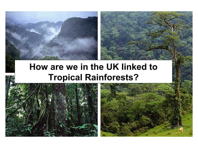 3. resource extraction | PPT