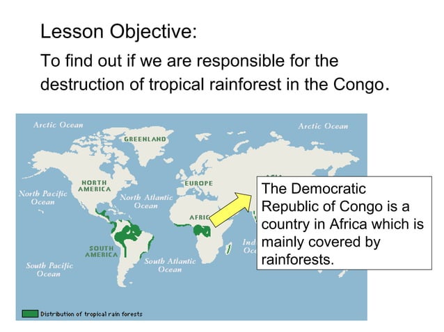 3. resource extraction | PPT