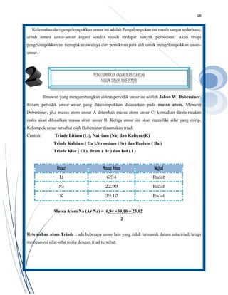 3. handout selly ss | DOCX