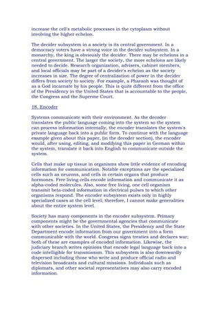 3.3.1 taxonomìa de jordan | PDF