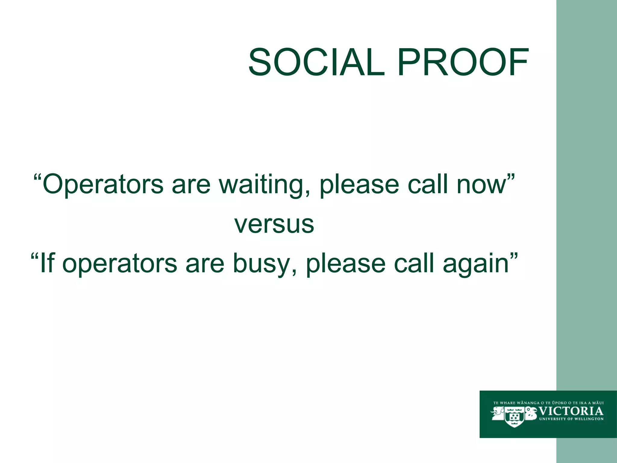 Dr Marc Wilson | PDF | Science