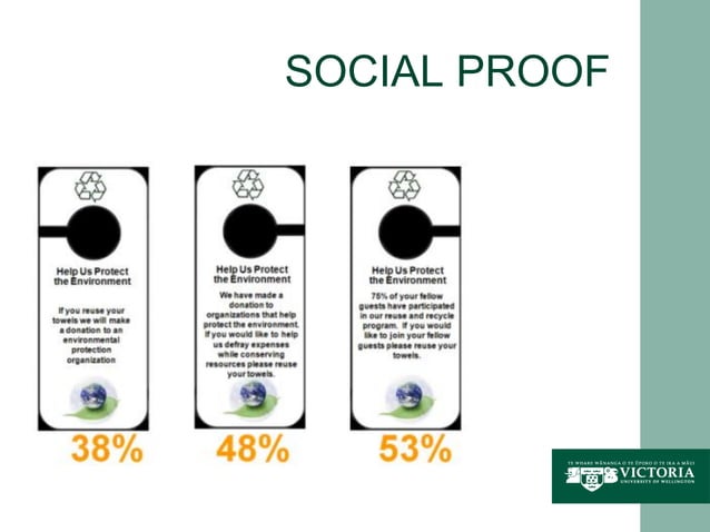 Dr Marc Wilson | PDF | Science