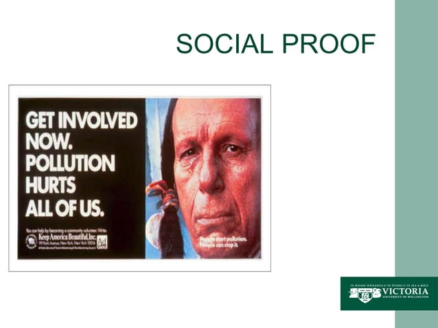 Dr Marc Wilson | PDF | Science