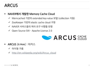 Arcus | PDF